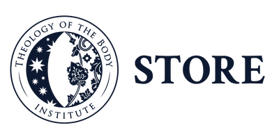 Theology of the Body Institute Store - Theology of the Body Resources