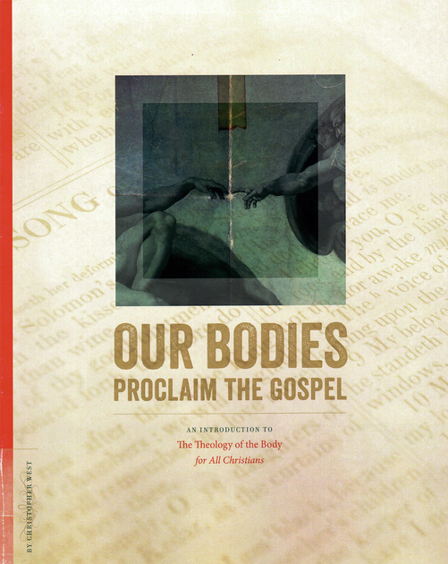 Study Programs – Theology of the Body Institute